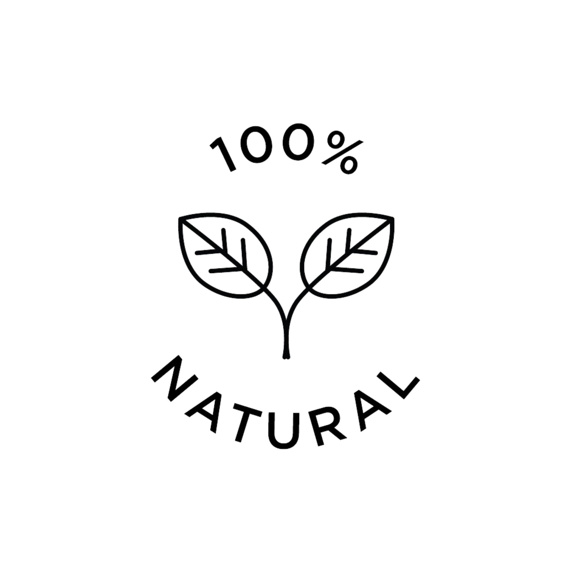 COCONUT MATTER | All-natural, Vegan, Zero Waste & Cruelty-free beauty